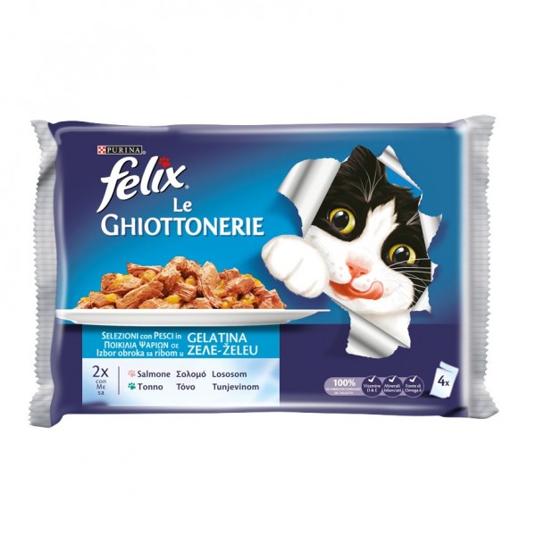 Felix